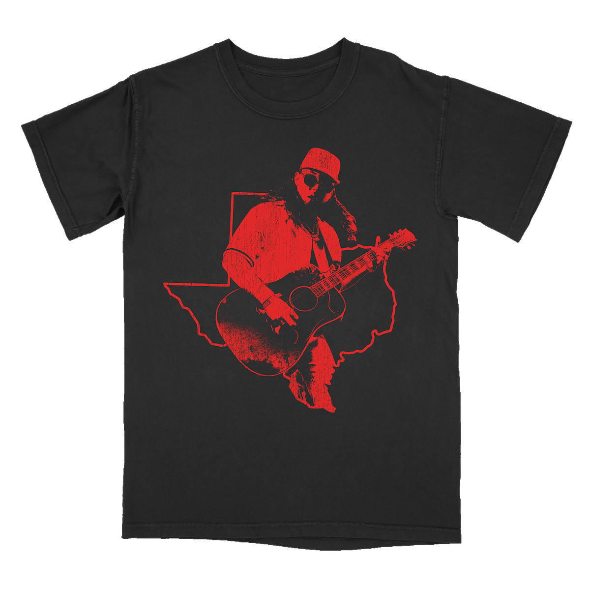 Sterling Elza Official Store