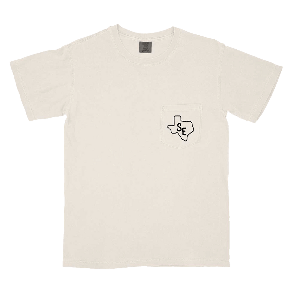 Sterling Elza Official Store