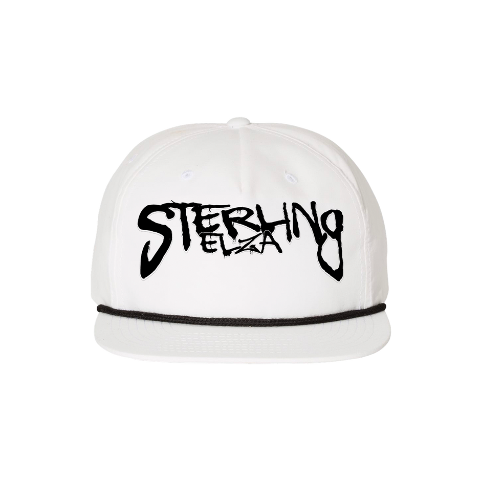 Sterling Elza Official Store